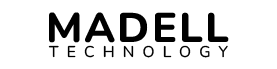 Sale – Madell Technology