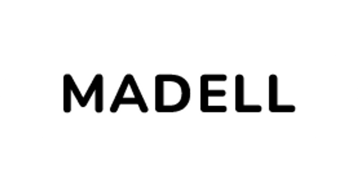 smtline.com – Madell Technology